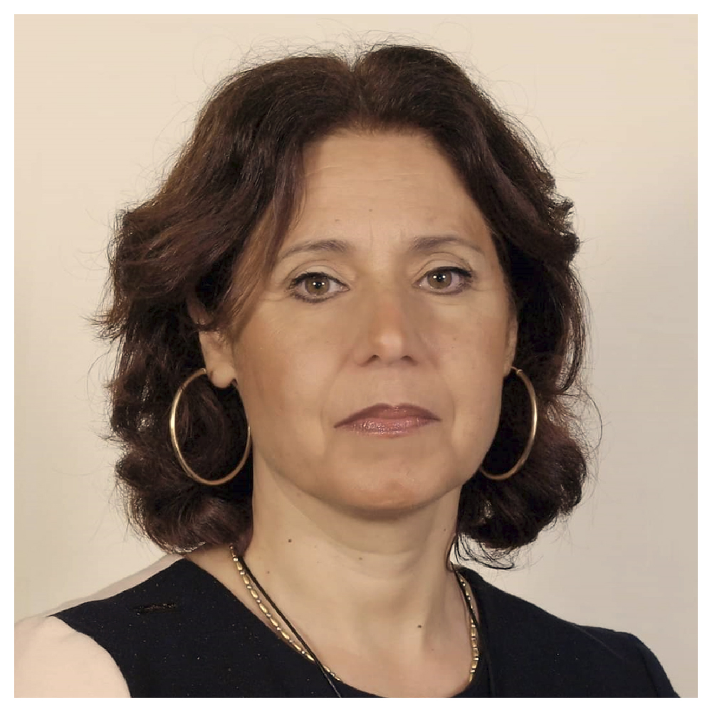 ΠΑΝΑΓΙΩΤΑΚΗ ΕΥΑΓΓΕΛΙΑ (ΕΥΗ) - Για την Κρήτη μας, Συνεχίζουμ